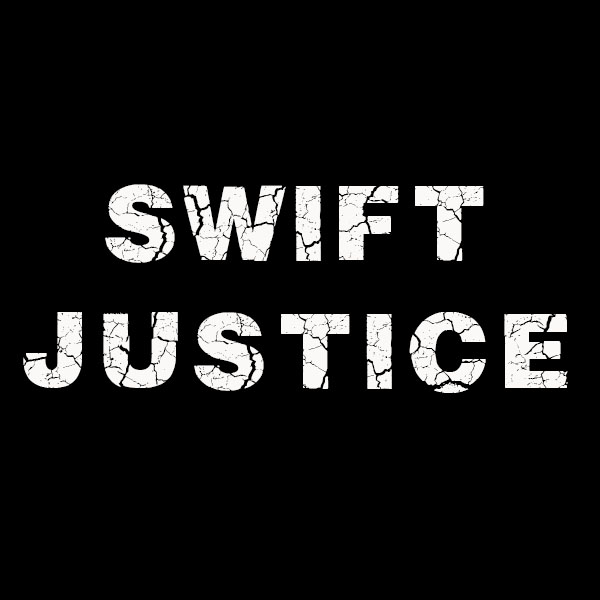 Swift Justice Archives - The Libertarian Republic
