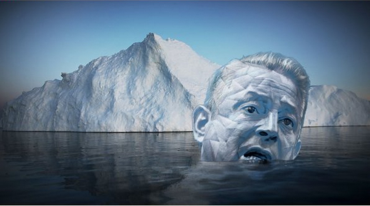The Two Sides Of Global Warming Essay the-two-sides-of-global-warming-essay