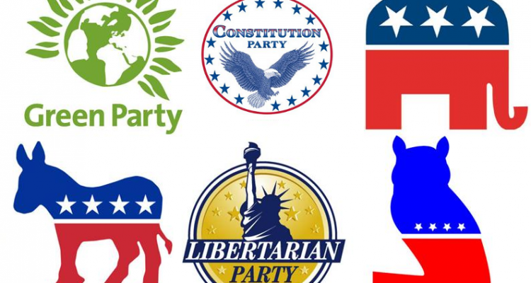 KY Libertarian And Constitution Parties File Lawsuit Over Definition Of ky-libertarian-and-constitution-parties-file-lawsuit-over-definition-of