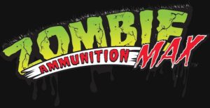 Department of Homeland Security Now Stocking Up On Anti-Zombie Bullets