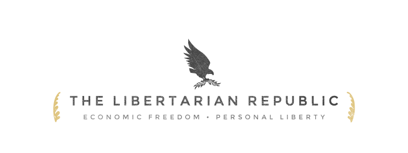 Videos - The Libertarian Republic