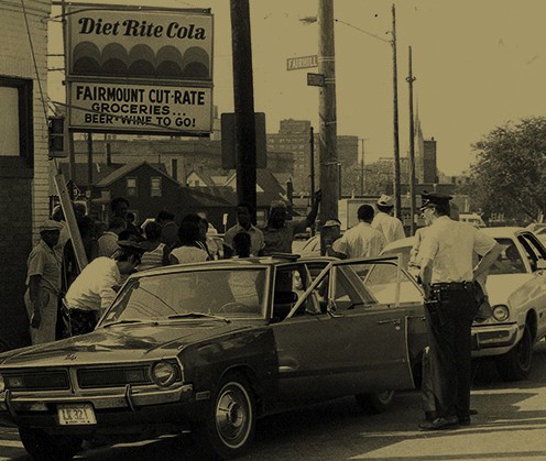 Ohio Man Exonerated After 39 Years, Leaves Prison a Millionaire
