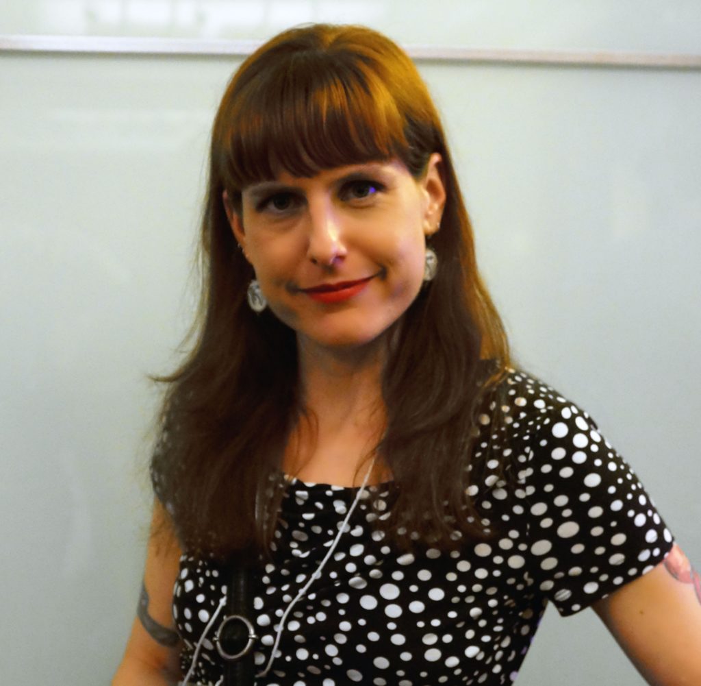 Top 5 Most Insane Social Justice Warriors