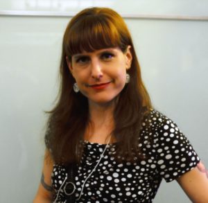 Top 5 Most Insane Social Justice Warriors