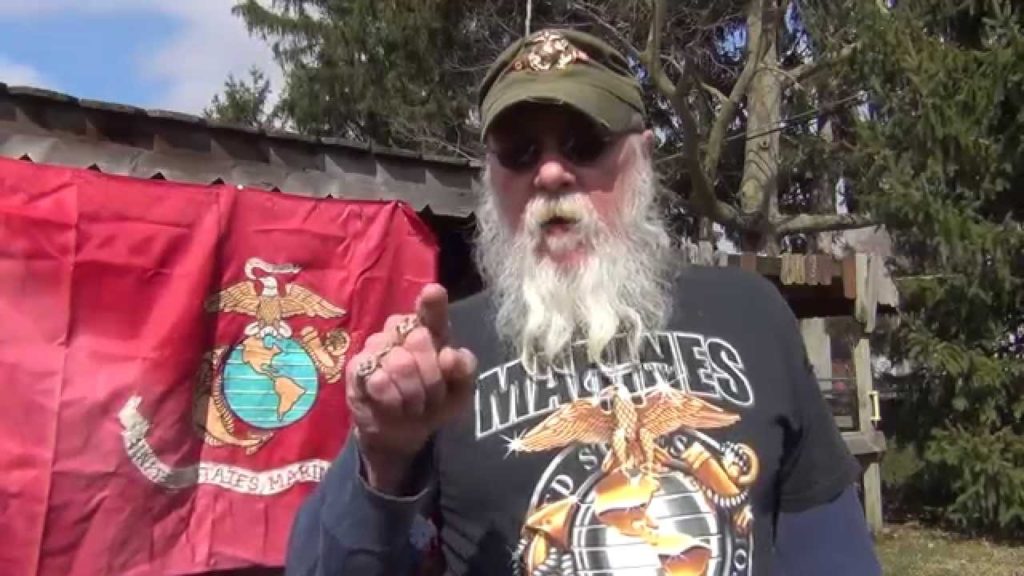 Operation Jade Helm Starts Wednesday... But This One Patriot Has A Plan ...