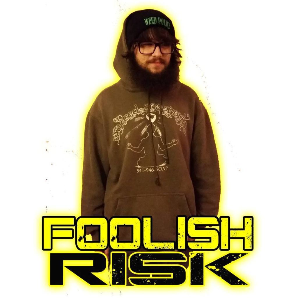 Top 8 Libertarian Music Acts You Should Definitely Check Out