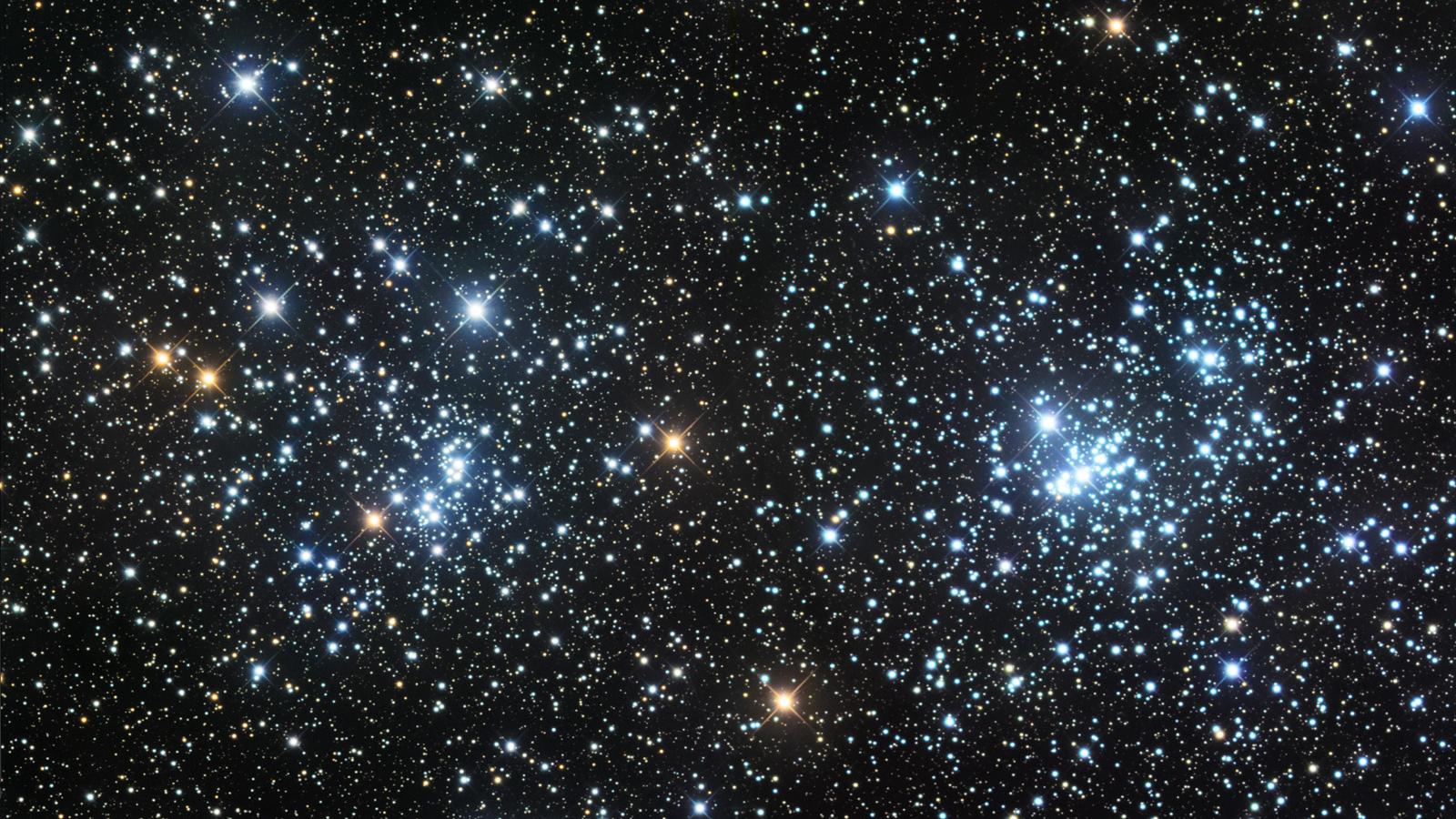 NASA Finds 24 New Earth Like Planets Around Other Stars