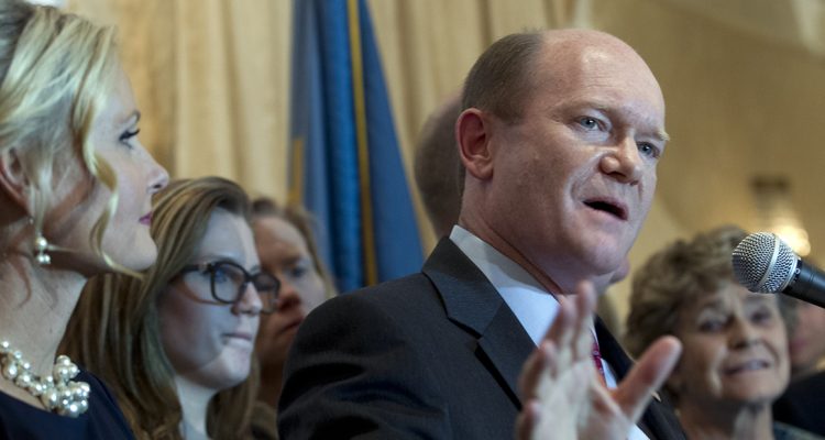 Dramatic World War II Color Air Combat Footage Emerges (VIDEO)