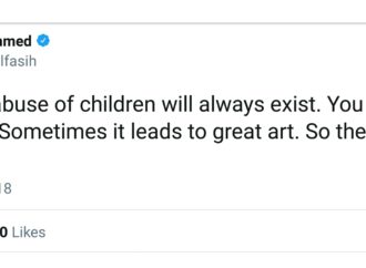 The Top 7 Libertarian Science Fiction Novels