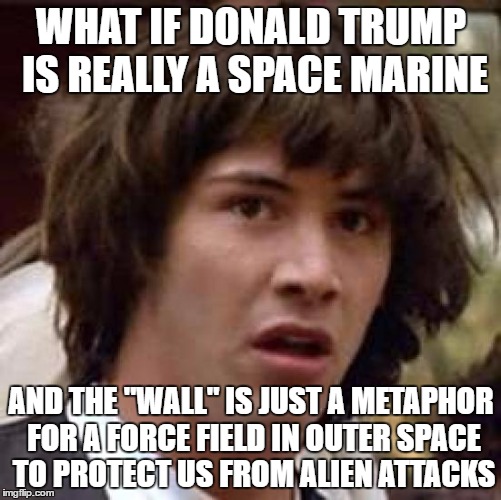 Top 11 US Space Force Memes