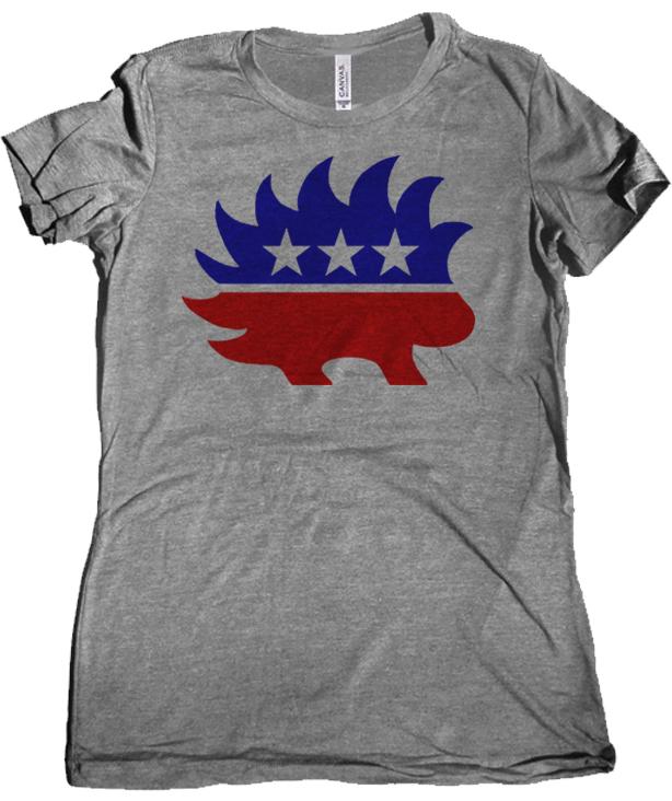 15 Perfect Gifts for the Libertarian In Your Family