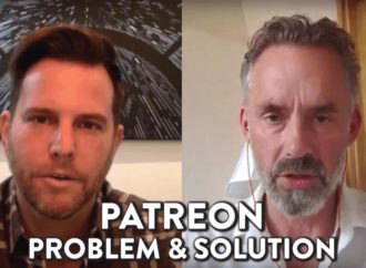 Transgender MMA Fighter Destroys Female Opponent