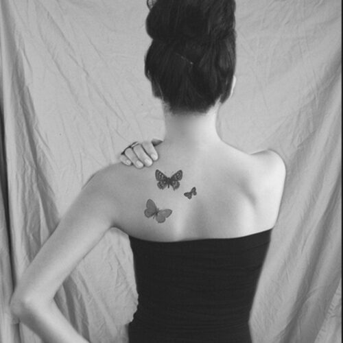 Maggie Novak, Author at