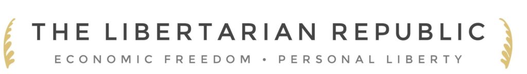 What Is A Minarchist? An Intro To The Night Watchman State [PODCAST]