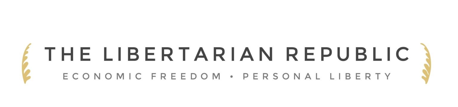 A Libertarian's Perspective on Gun Control