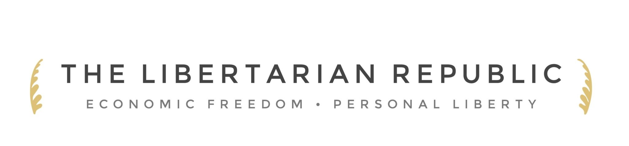 Here are the Top 5 Most Libertarian Nations in the World