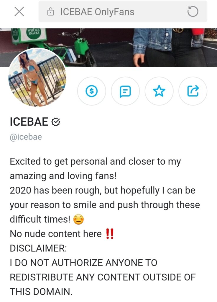 "ICE Bae" Resigns From Border Patrol Citing Harassment