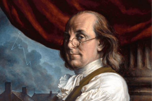 Talking Politics in 2021: Lessons on Humility and Truth-seeking From ...