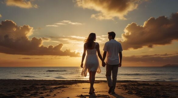 Flirt.com 2025 Review: My Honest Experience With This Popular Flirt ...